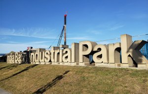 Manwaring Letters Erased, But Not Forgotten - Potrero View