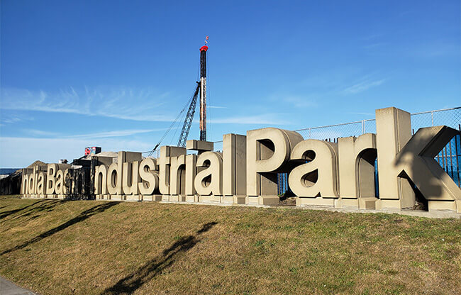 Manwaring Letters Erased, But Not Forgotten - Potrero View